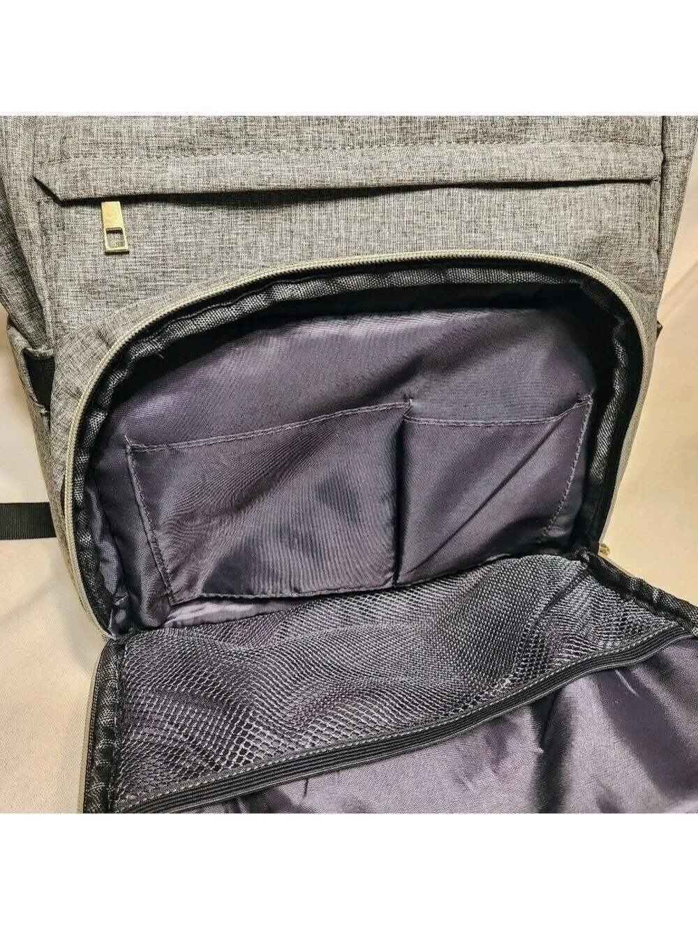 Lovevook | Bags | Lovevook Laptop Backpack Usb Port Travel School Work ...